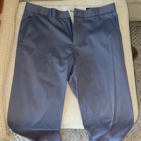 Bonobos | Pants | Bonobos Weekday Warrior Pants | Poshmark